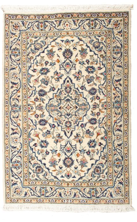 Authentiek Perzisch Tapijt | Origineel handgeknoopt